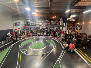 SUPER-DRIFT.com | FINALS OCT 4-5-6 2024