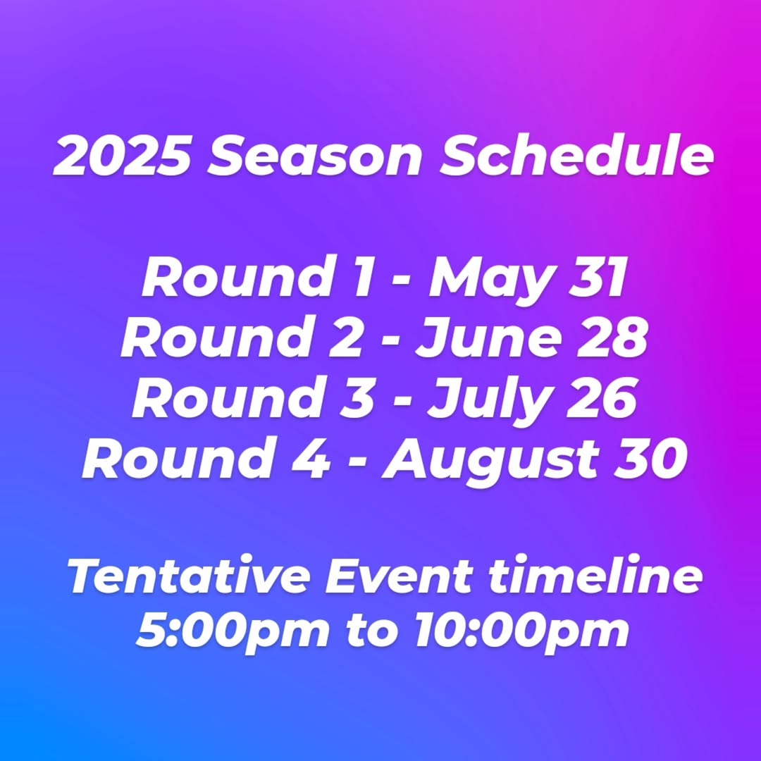 2025: Team Saiko – Honolulu, Hawaii | SUPER-DRIFT.com