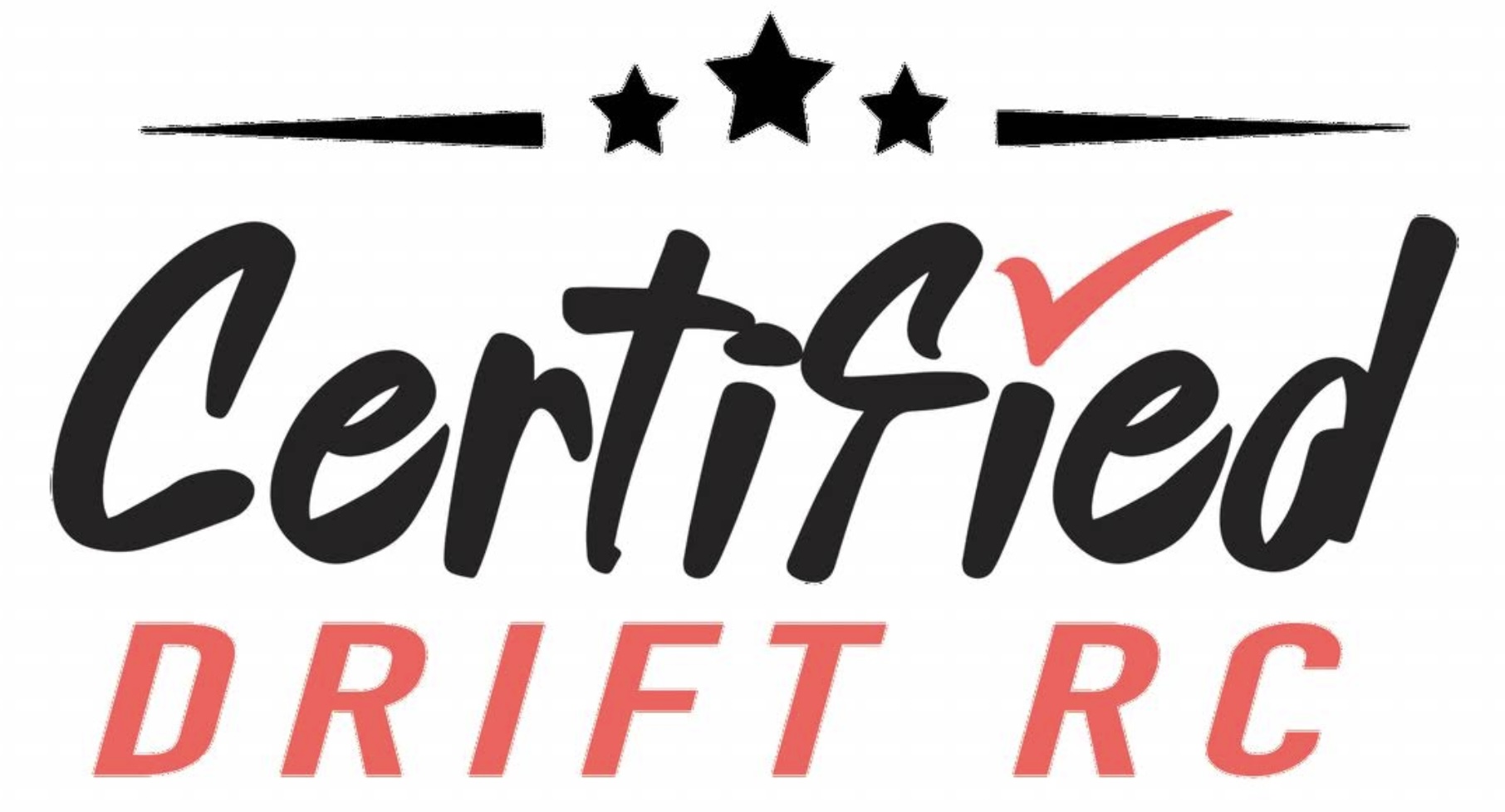 2025: Certified Drift RC – Thornton, Colorado | SUPER-DRIFT.com