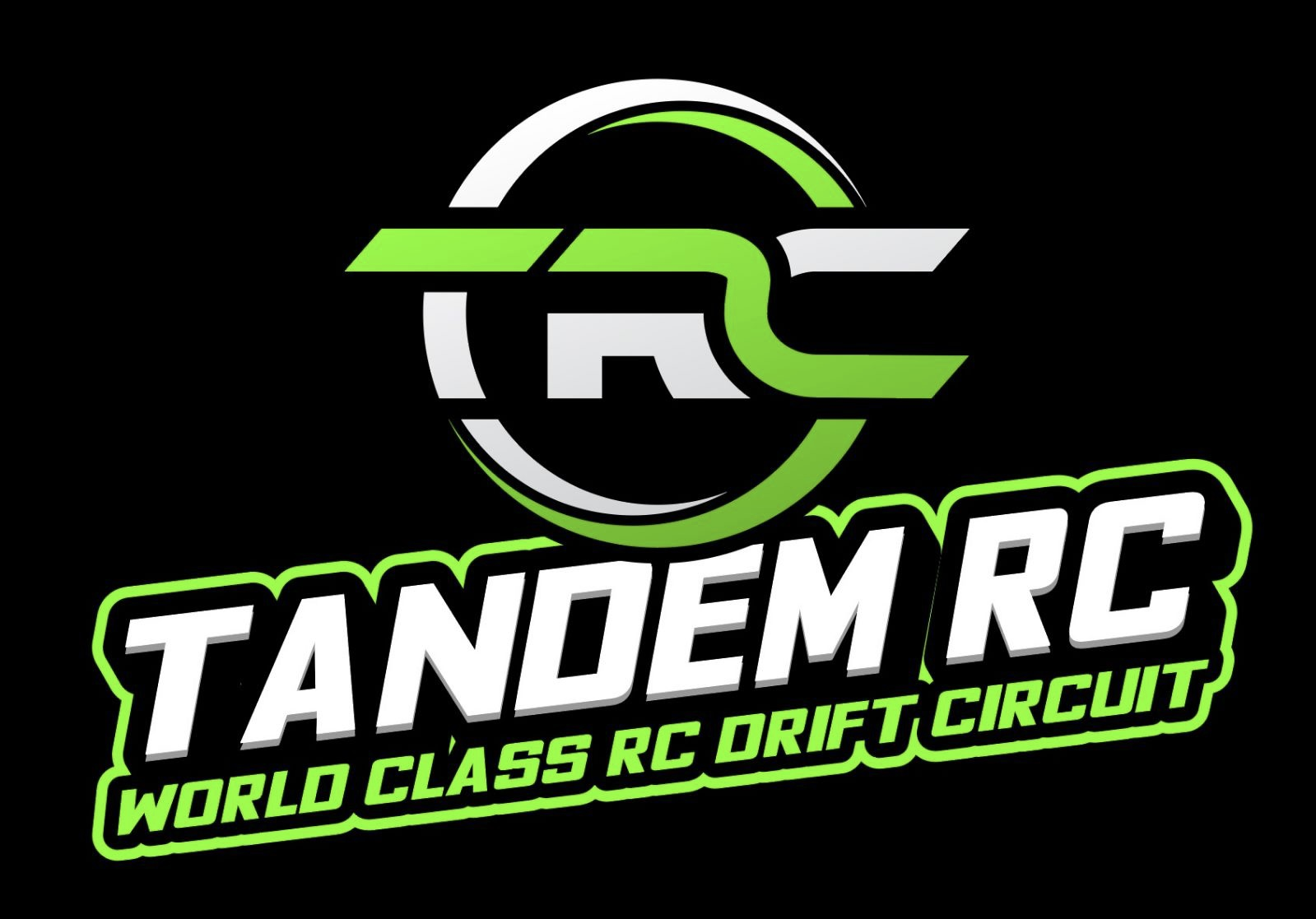2025: Tandem RC – Mesa, Arizona | SUPER-DRIFT.com