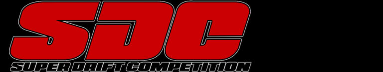 SDC 2025 | SUPER-DRIFT.com