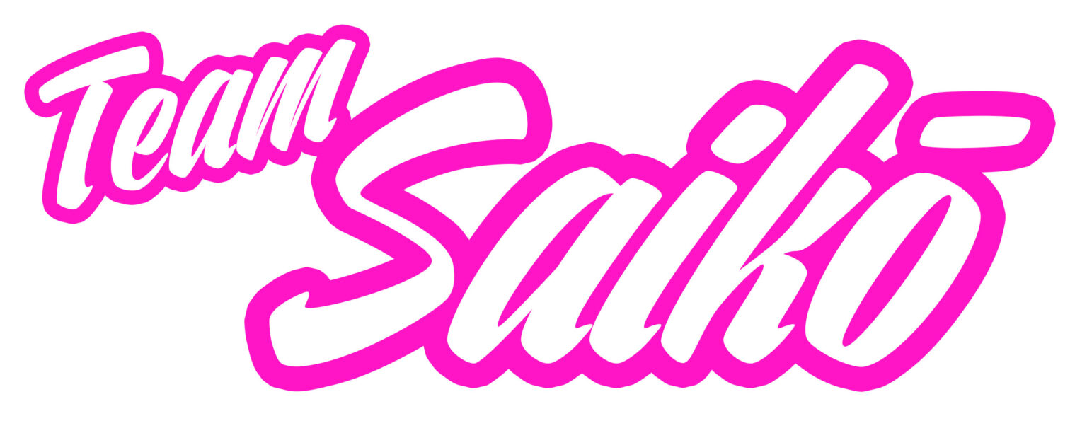 2026: Team Saiko – Honolulu HI | SUPER-DRIFT.com